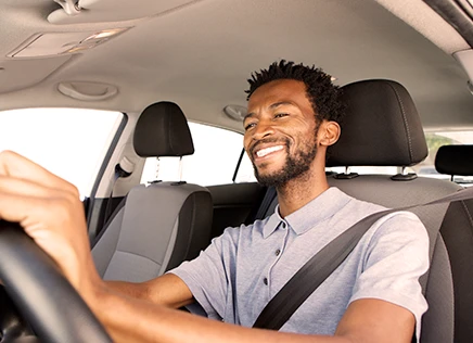 Bonus malus: hoe werkt de bonus malus ladder?