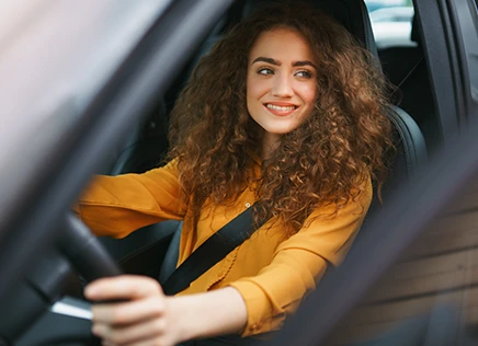 Goedkope autoverzekering voor jongeren