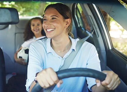 Is een schadeverzekering inzittenden nodig?