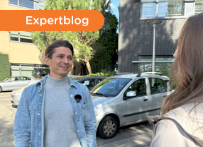 Moet ik een aanvullende verzekering voor mijn auto afsluiten?
