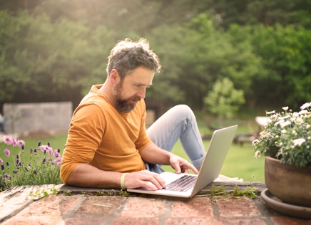 Wie is mijn Netbeheerder? (+ Netbeheerkosten 2025)