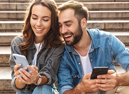 Android vs iOS: De Verschillen op een rij