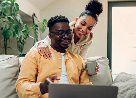 Hoe kan ik wijzigingen doorgeven voor mijn zorgverzekering?